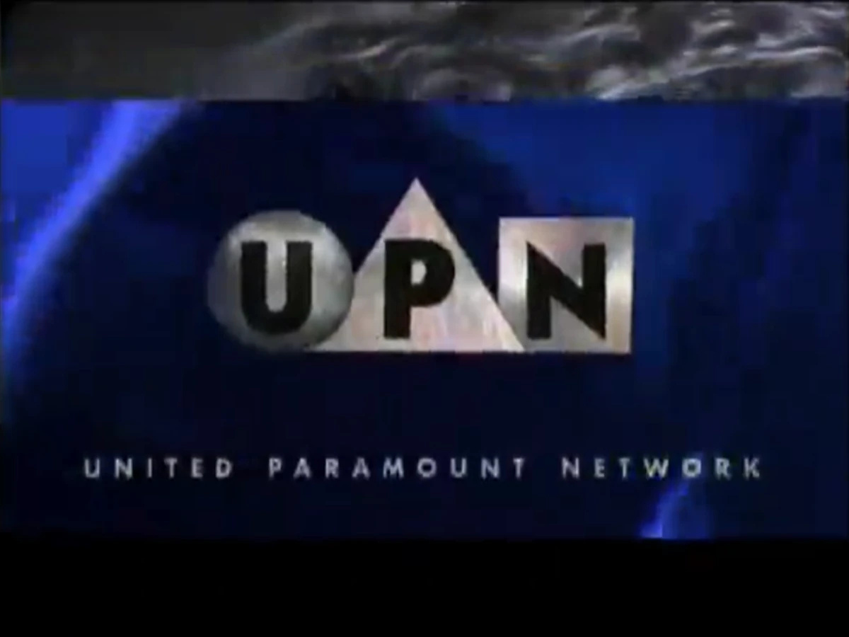 UPN (United Republics) | Logofanonpedia | Fandom