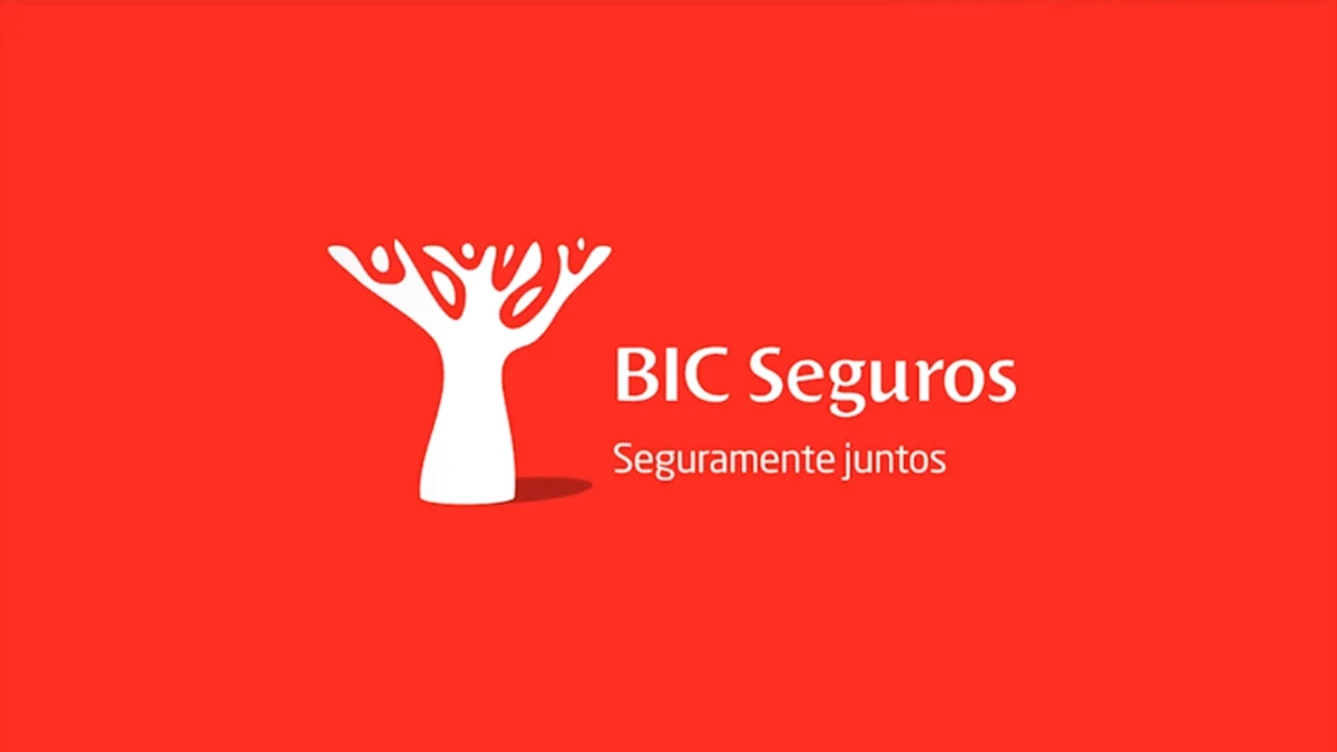 BIC Seguros | Logofanonpedia | Fandom