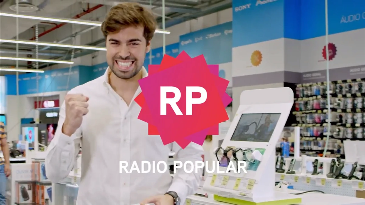 Radio Popular (South Matamah) | Logofanonpedia | Fandom