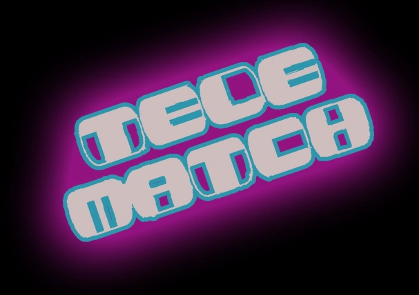 Telematch (Novalia) | Logofanonpedia | Fandom