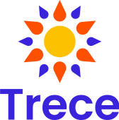 Trece (Dacuarembá) | Logofanonpedia | Fandom
