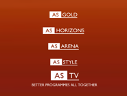 ASTV | Logofanonpedia | Fandom