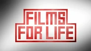 Film4 | Logofanonpedia | Fandom