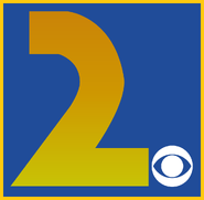 GCBS-TV | Logofanonpedia | Fandom