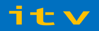 ITV.com | Logofanonpedia | Fandom