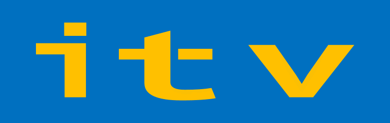 ITV.com | Logofanonpedia | Fandom