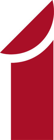 LTV1 | Logofanonpedia | Fandom