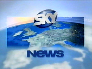 Sky News (Anglosaw) | Logofanonpedia | Fandom