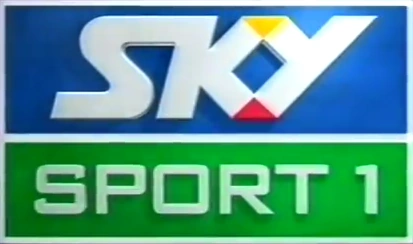 Sky Sport 1 (New Eusland) | Logofanonpedia | Fandom