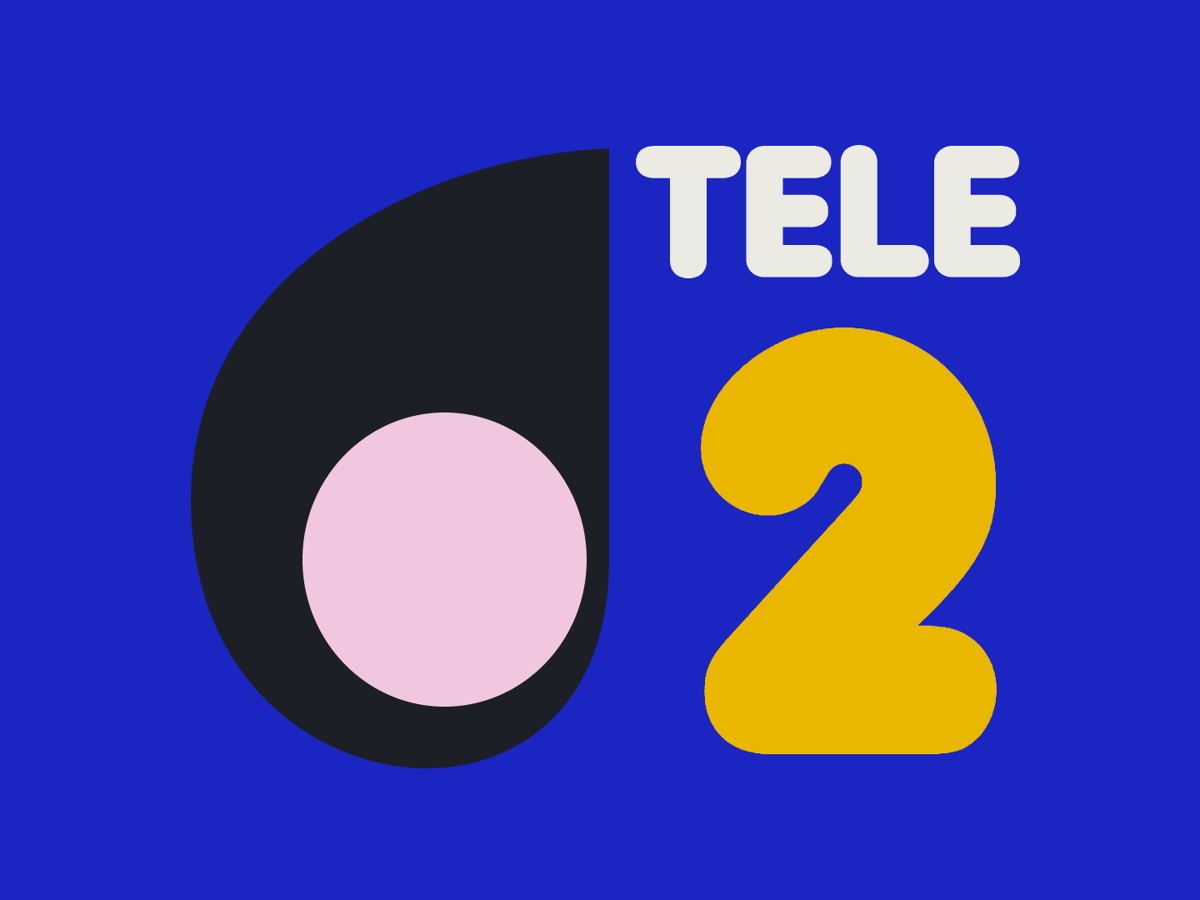 Tipik (Gerlian TV channel) | Logofanonpedia | Fandom