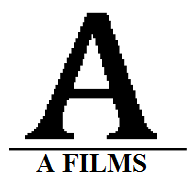 A Films | Logofanonpedia | Fandom