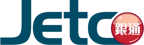 Jetco | Logofanonpedia | Fandom