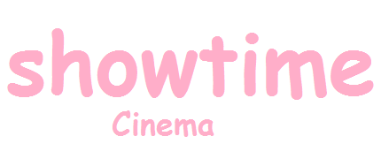 Showtime | Logofanonpedia | Fandom