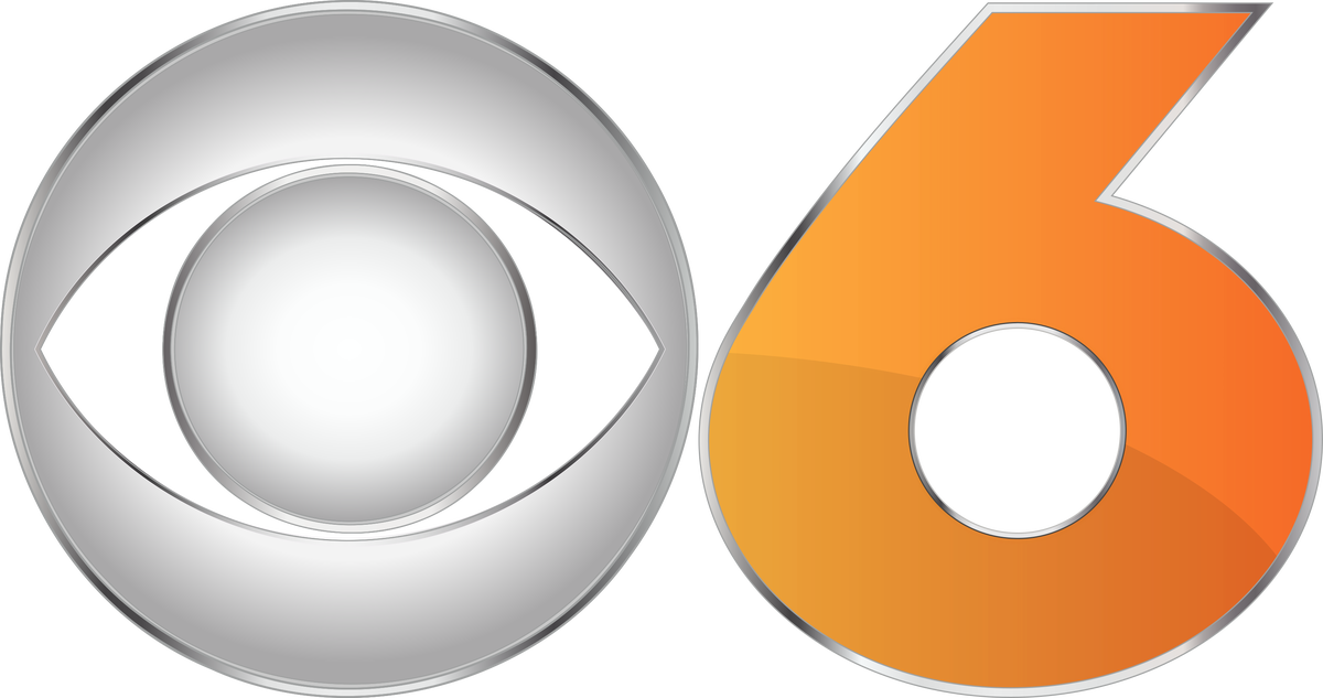 VTGP-TV | Logofanonpedia | Fandom