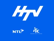 HTV Cynion Lanzes | Logofanonpedia | Fandom