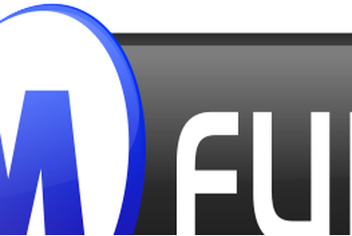 cinar logo 1985 theme