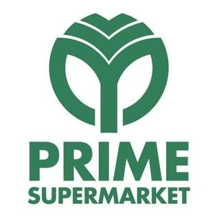Prime Supermarket (Lenapore) | Logofanonpedia | Fandom
