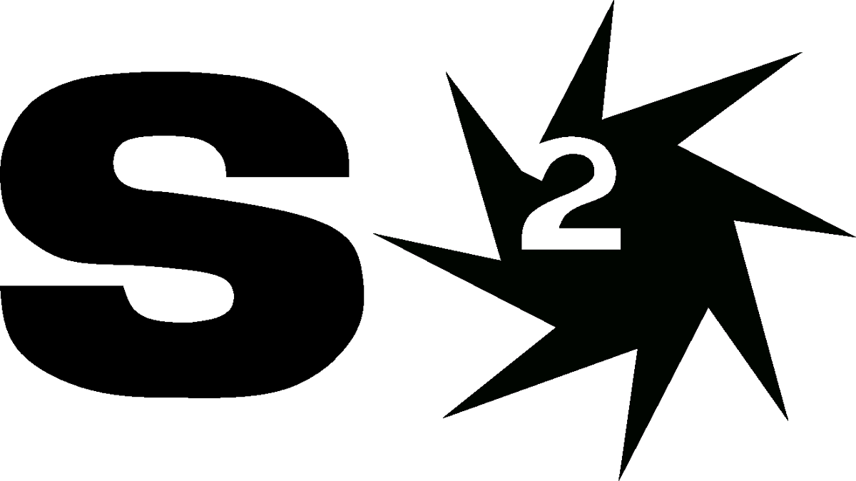 S2 | Logofanonpedia | Fandom