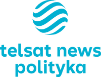 Telsat News Polityka | Logofanonpedia | Fandom