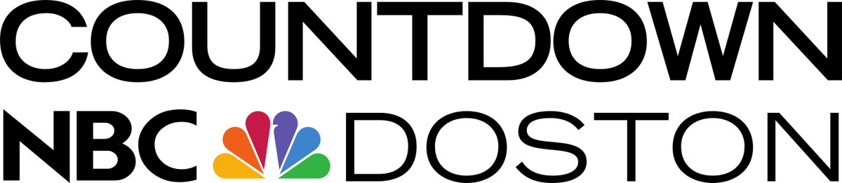 VYCN-LD | Logofanonpedia | Fandom