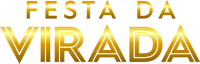 Festa da Virada | Logofanonpedia | Fandom