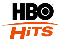 HBO Hits (Cheyenne) | Logofanonpedia | Fandom