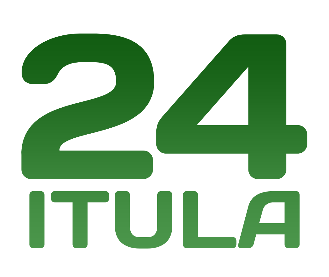 24 Itula | Logofanonpedia | Fandom