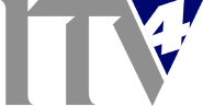 ITV4 | Logofanonpedia | Fandom