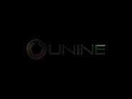 Unine | Logofanonpedia | Fandom