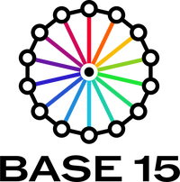 Base 15 | Logofanonpedia | Fandom