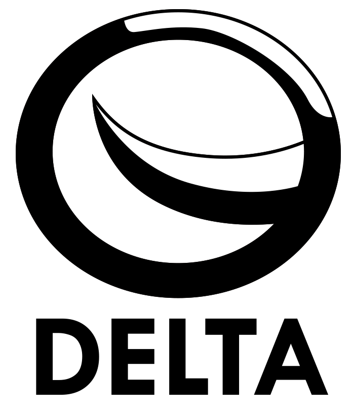 Delta | Logofanonpedia | Fandom