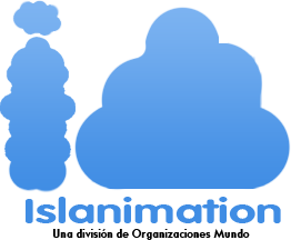 Islanimation | Logofanonpedia | Fandom
