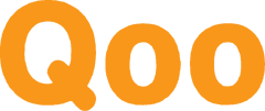 Qoo (Shramp) | Logofanonpedia | Fandom