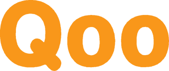 Qoo (United States) | Logofanonpedia | Fandom