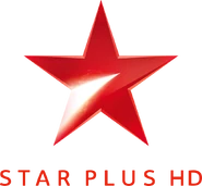 Star Plus (Istia) | Logofanonpedia | Fandom