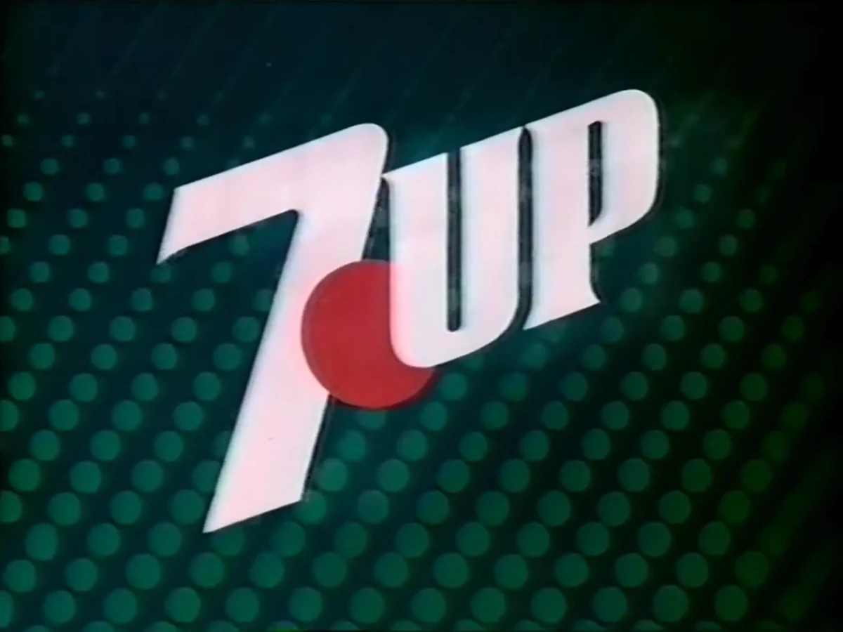 7Up (South Matamah) | Logofanonpedia | Fandom