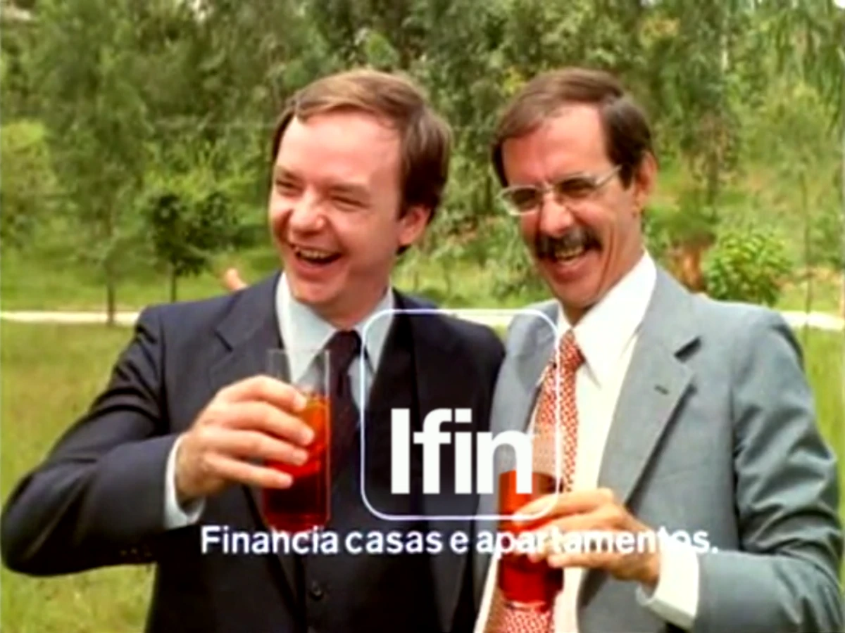 Ifin Unibanco | Logofanonpedia | Fandom