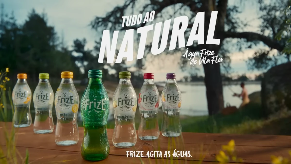 Frize | Logofanonpedia | Fandom