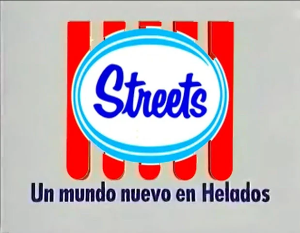 Streets (Novalia) | Logofanonpedia | Fandom