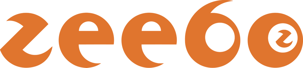 Zeebo (Cheyenne) | Logofanonpedia | Fandom