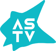ASTV | Logofanonpedia | Fandom