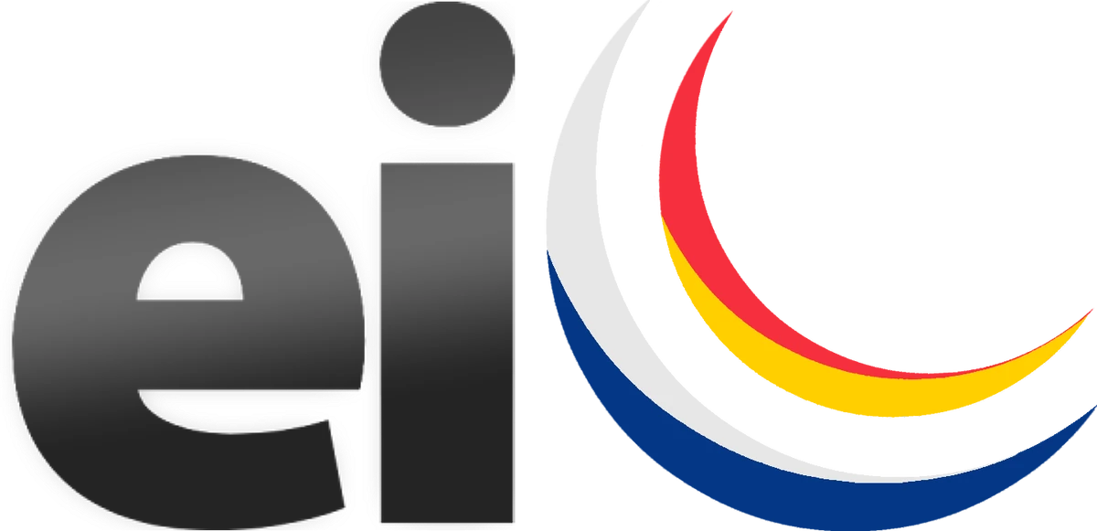 EI Mundo | Logofanonpedia | Fandom