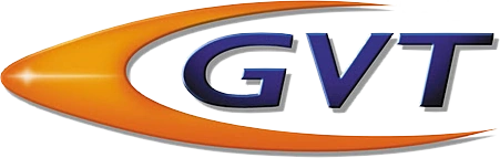 GVT (Palesia) | Logofanonpedia | Fandom