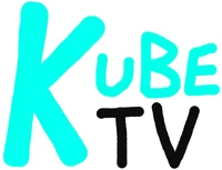 Kube TV | Logofanonpedia | Fandom