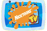 Nicktoons (Anglosaw) | Logofanonpedia | Fandom