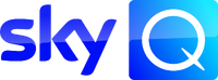 Sky Q (Anglosaw) | Logofanonpedia | Fandom