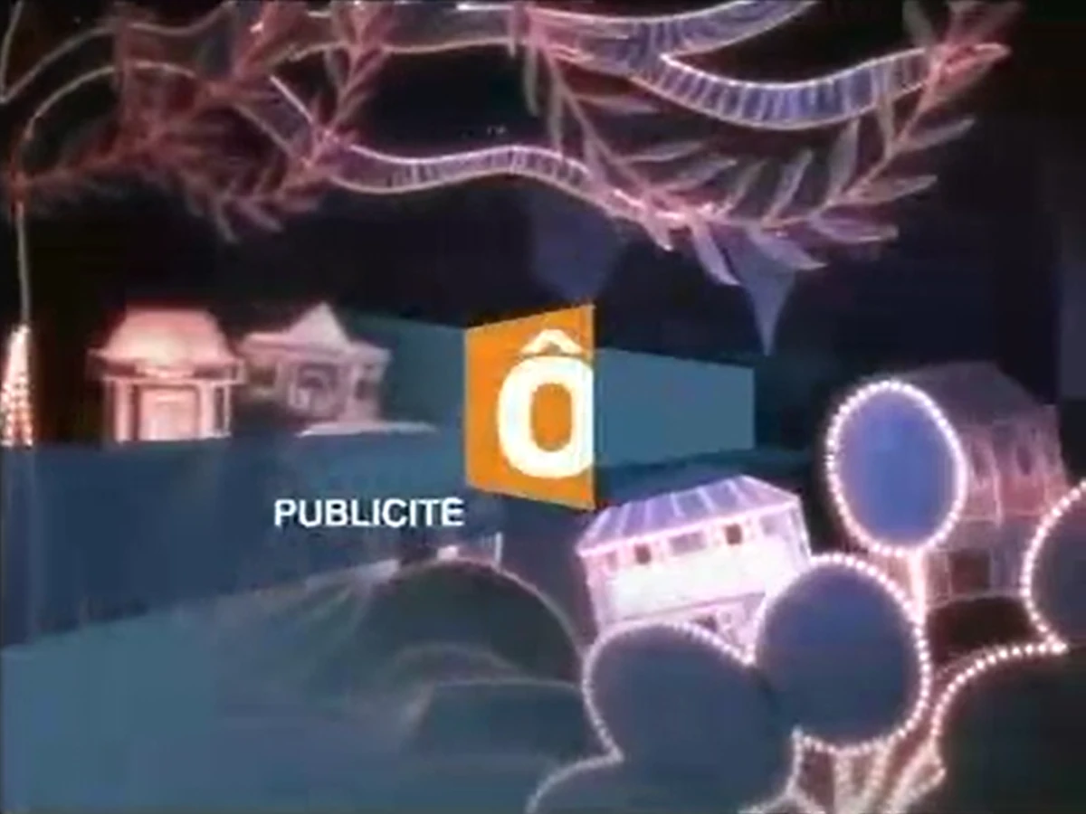 TVRÔ | Logofanonpedia | Fandom