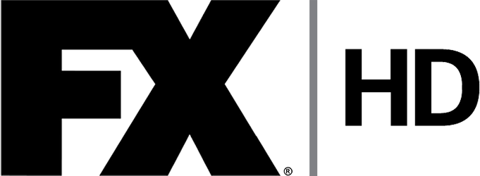 Star Comedy (South Matamah) | Logofanonpedia | Fandom