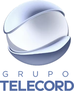 Grupo Telecord | Logofanonpedia | Fandom