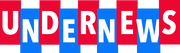 Undernews | Logofanonpedia | Fandom